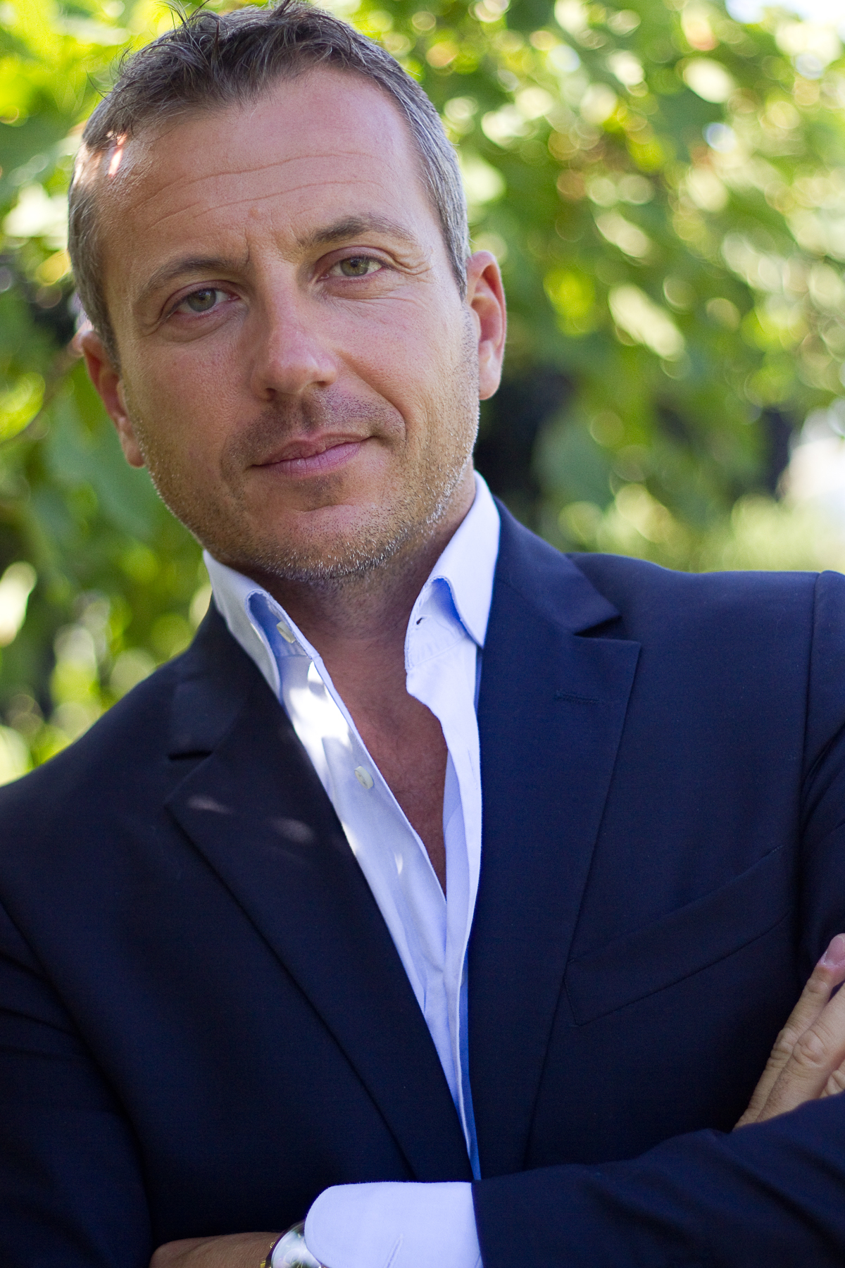 Episode 10 Nicola Biscardo, Marchesi Biscardo – The Honest Pour with ...