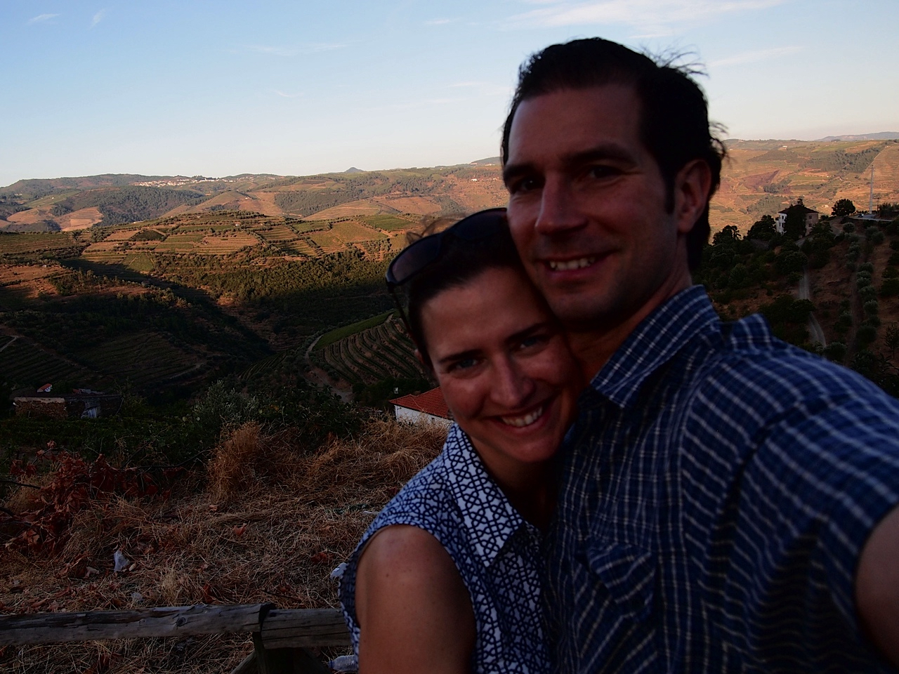 Ep. 52 Mike Kush, Winemaker, Chasing Harvest – The Honest Pour with ...