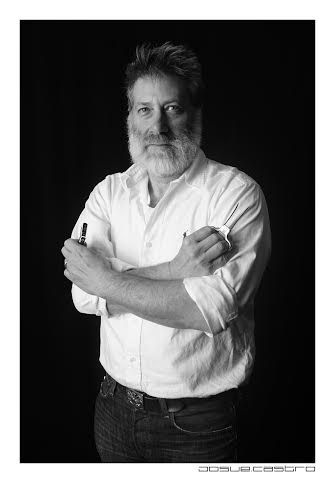 Ep. 53 Jon Emmerich, Winemaker, Silverado Vineyards – The Honest Pour ...