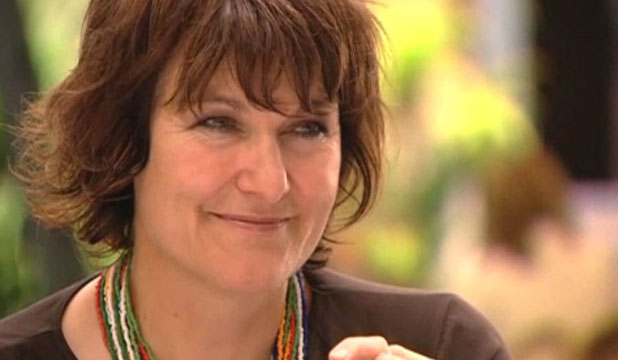 Ep. 54 Erica Crawford, Founder & CEO Loveblock Wines – The Honest Pour ...