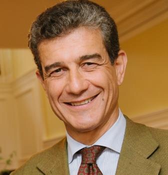 Ep 62 Francesco Mazzei, Managing Director, Castello di Fonterutoli ...